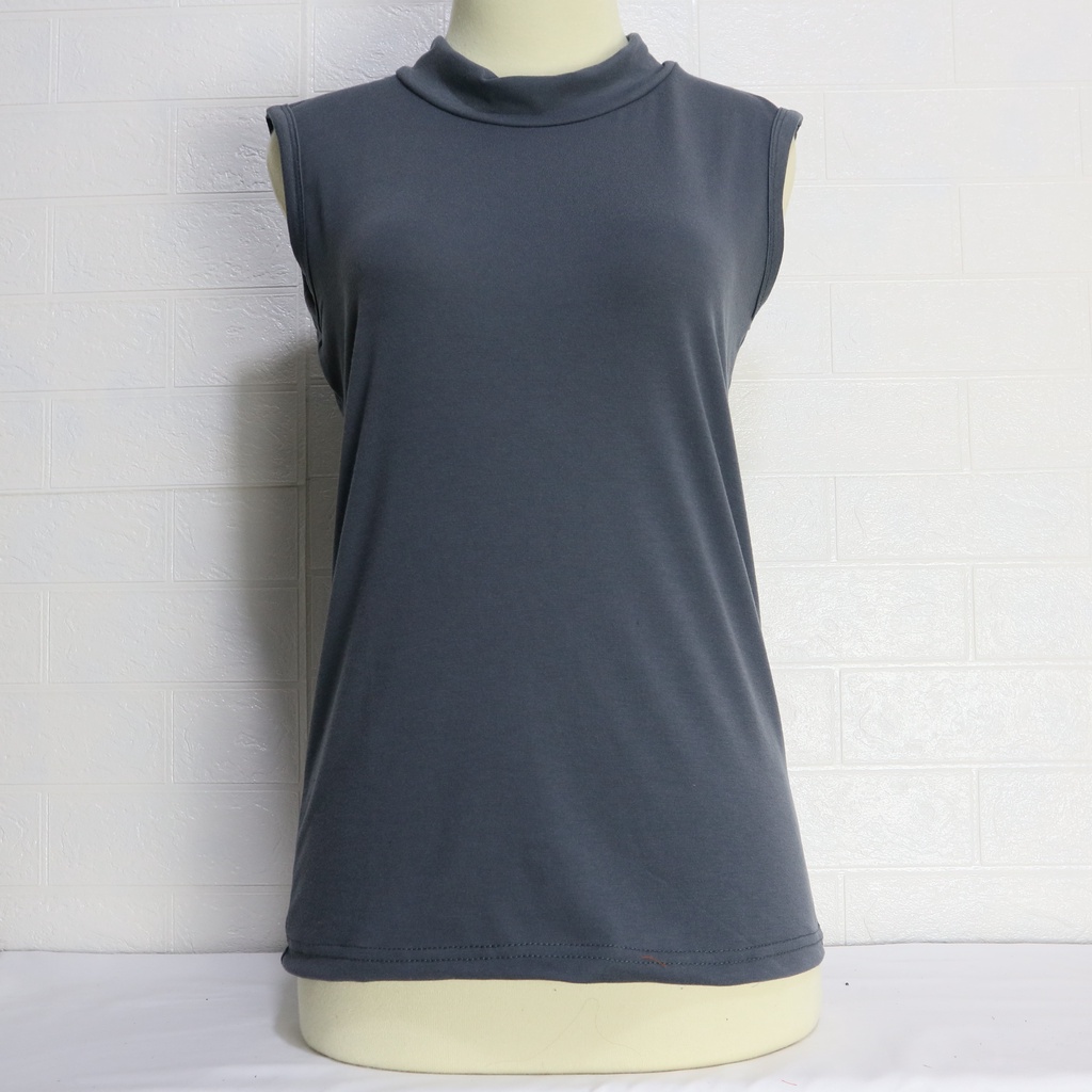 Jual Size M-L-XL-XXL Manset Buntung Wanita / Inner manset / inner ...