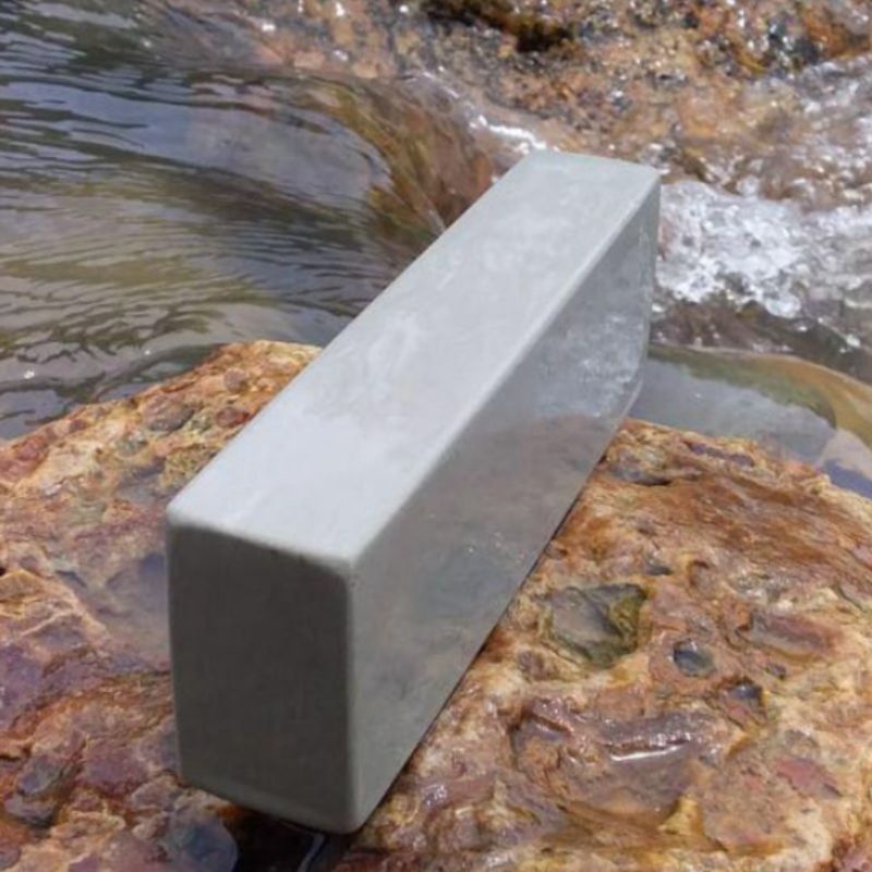 Jual BATU ASAHAN PISAU HALUS 15x5x3 BATU ALAM ASLI GRIT 8000 | Shopee ...