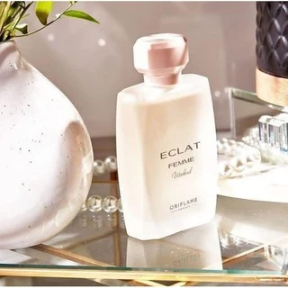 Jual eclat weekend Harga Terbaik & Termurah Maret 2025 | Shopee Indonesia