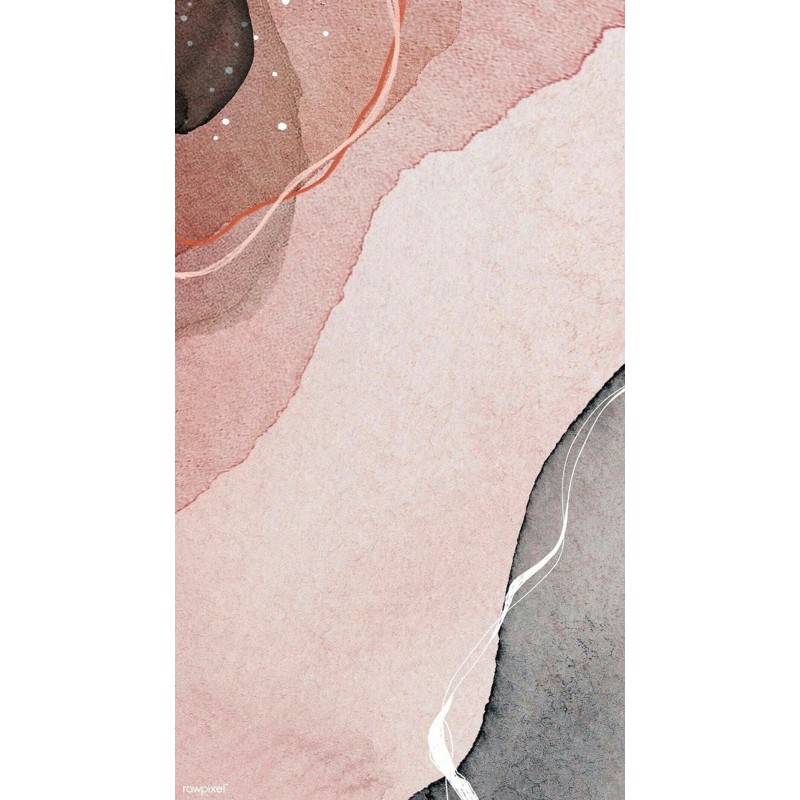 Jual Pesanan IA (Line) | Shopee Indonesia