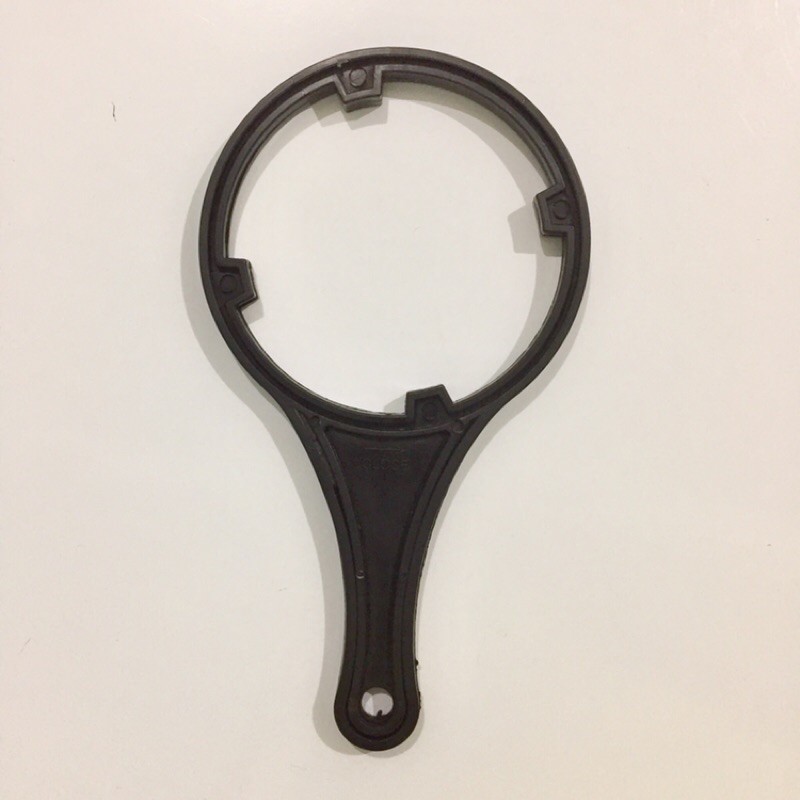 Jual Wrench Opener Kunci Pembuka Tabung atau Housing Filter 10” inch ...