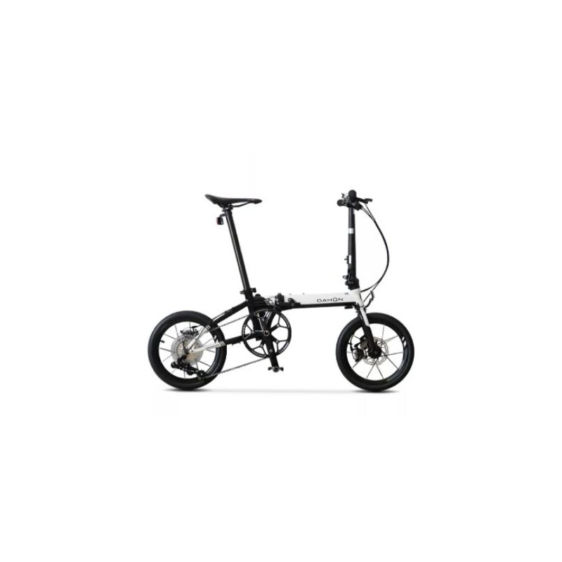 Jual Sepeda Lipat Dahon K3 Plus 16" 9 speed FREE ONGKIR SELURUH JAWA | Shopee Indonesia