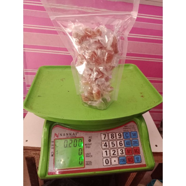 Jual permen jahe | Shopee Indonesia