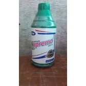 Jual herbisida sistemik supremo 490sl 500ml | Shopee Indonesia