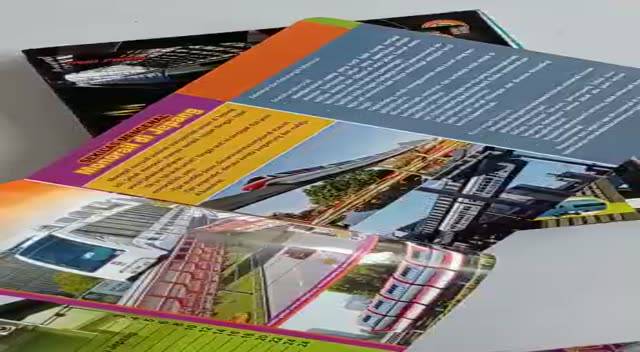 Jual Buku Anak Seri Mengenal Transportasi Kereta Api, Kereta Api Barang, Monorail, Lokomotif Uap ...