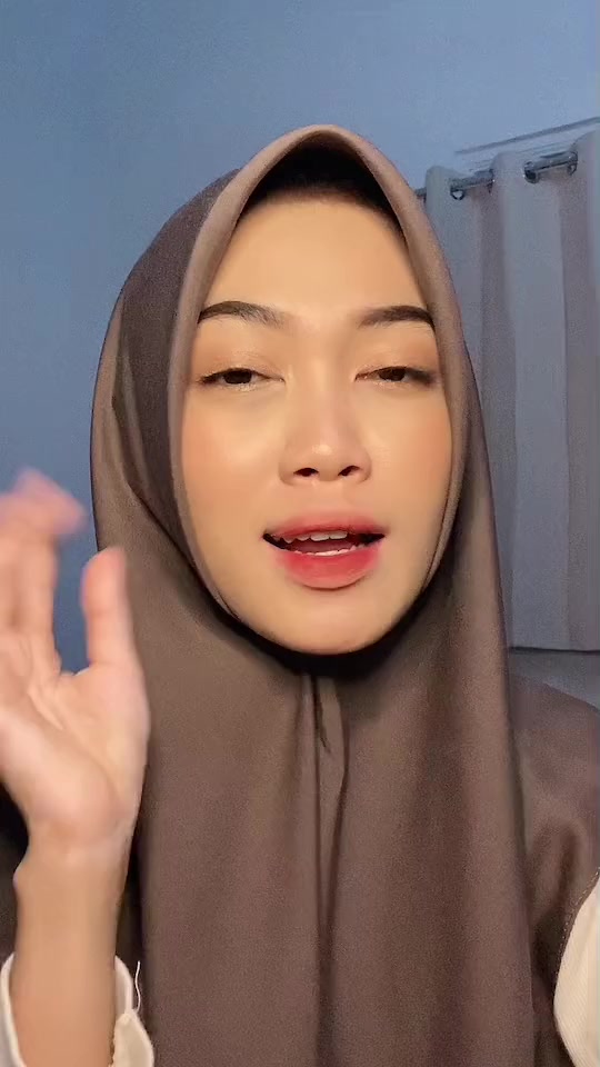 Jual D'SAVIOR Brightening Body Serum Niacinamide 5% High Grade 150ml ...