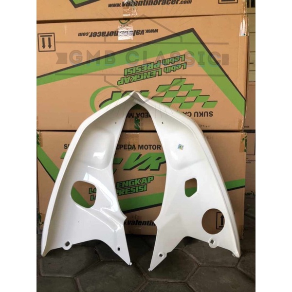 Jual Sayap honda astrea grand bulus astrea legenda impressa sayap honda ...