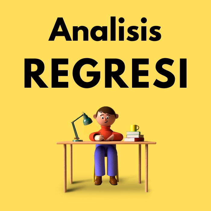 Jual Jasa Olah Data Analisis Regresi | Shopee Indonesia Jual Jasa Olah Data Analisis Regresi | Shopee Indonesia