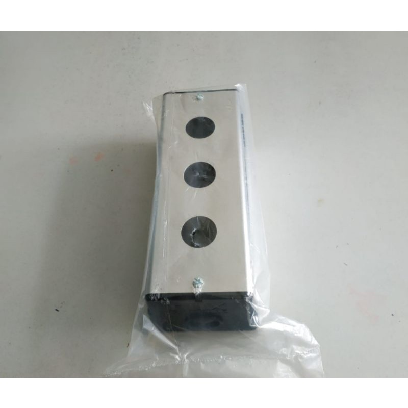 Jual CONTROL BOX HANYOUNG HY-2503 / HY-3003 (3 LUBANG ) | Shopee Indonesia