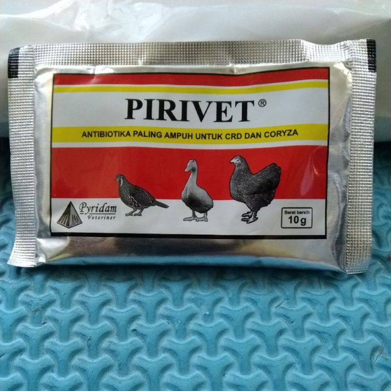 Jual Erythromycin Obat Terlengkap & Harga Terbaru Juni 2026 | Shopee ...