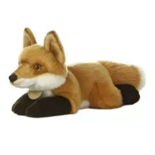 Jual boneka rubah Harga Terbaik & Termurah April 2025 | Shopee Indonesia