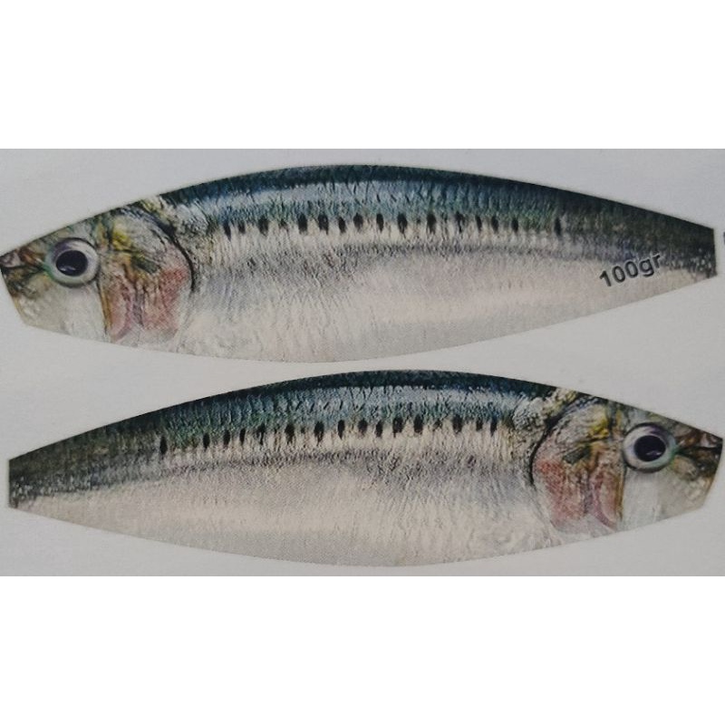 Jual STICKER DECAL / DECAL STICKER / WATER SLIDE DECAL / DECAL METAL ...