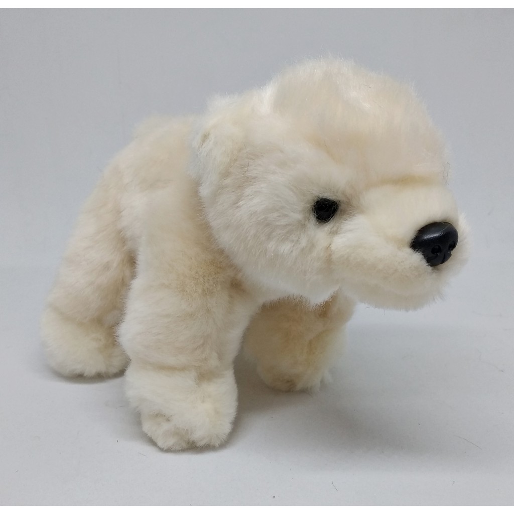 Jual Boneka Kangguru/Sloth/Lemur/Beruang/Polar Bear (S) | Shopee Indonesia
