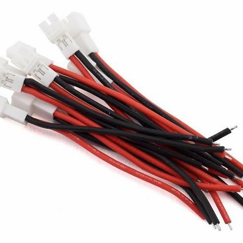 Jual s4d710c Mini Micro Jst 2.0 Ph 2-Pin Connector Plug With Wires Cables 120Mm ,Lmc02Z | Shopee ...