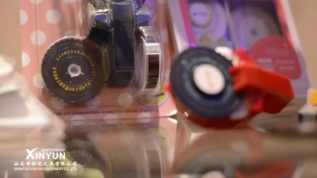 Jual LABEL MAKER E101 - Alat pembuat label nama - Mesin Printer Label ...