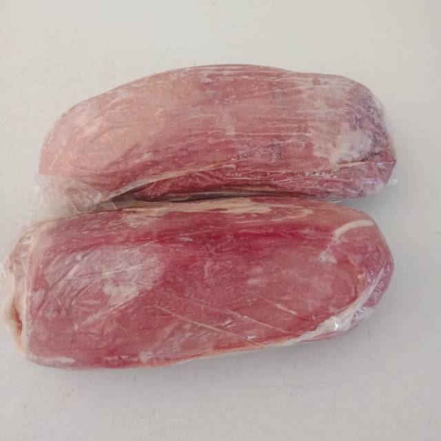 Jual DAGING GANDIK | Shopee Indonesia