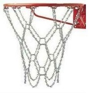 Jual Jaring Basket Rantai Sunway original | Shopee Indonesia