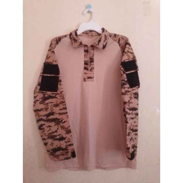 Jual BDU Pramuka | Kaos Pramuka Loreng NKR I Baju Pramuka | BDU NKRI ... Jual BDU Pramuka | Kaos Pramuka Loreng NKR I Baju Pramuka | BDU NKRI ...