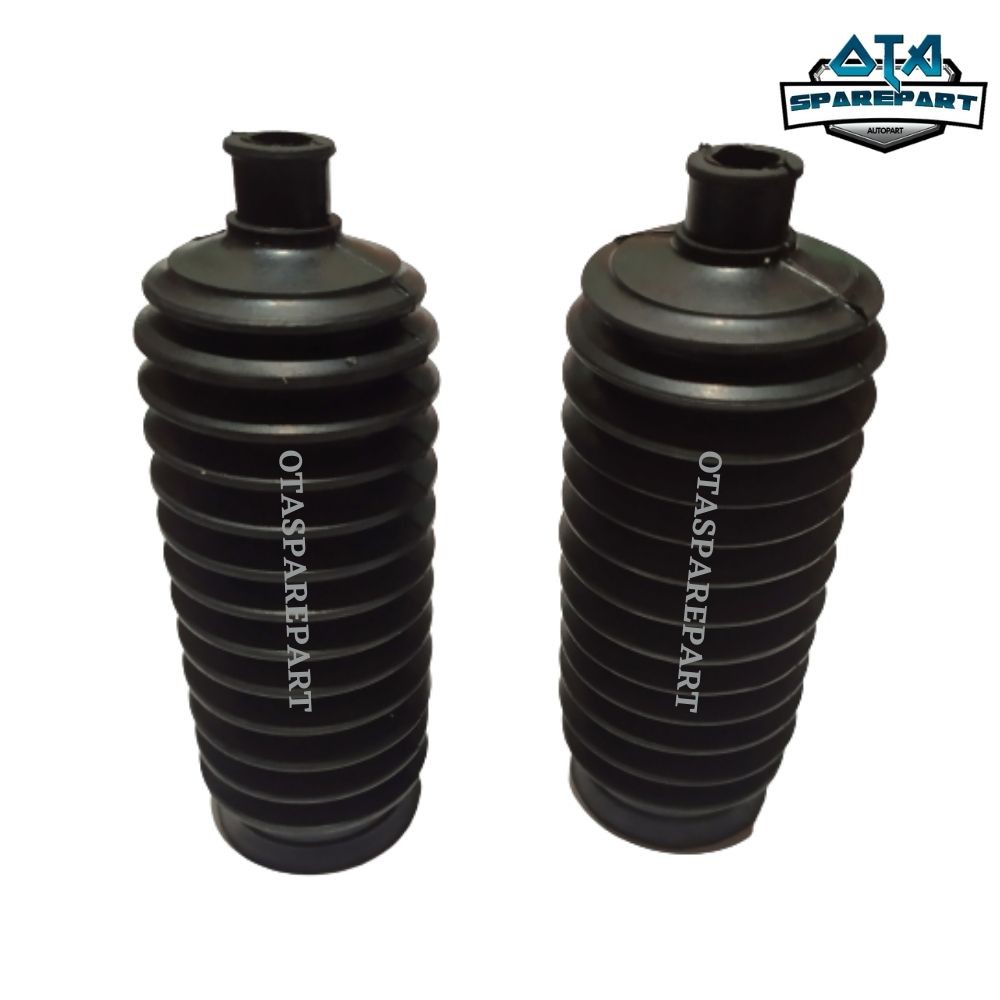 Jual Boot Rack End Toyota Corolla Altis Vios | Shopee Indonesia