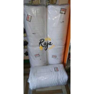 Jual Kain Handuk Meteran Katun Bandung warna muda | Shopee Indonesia