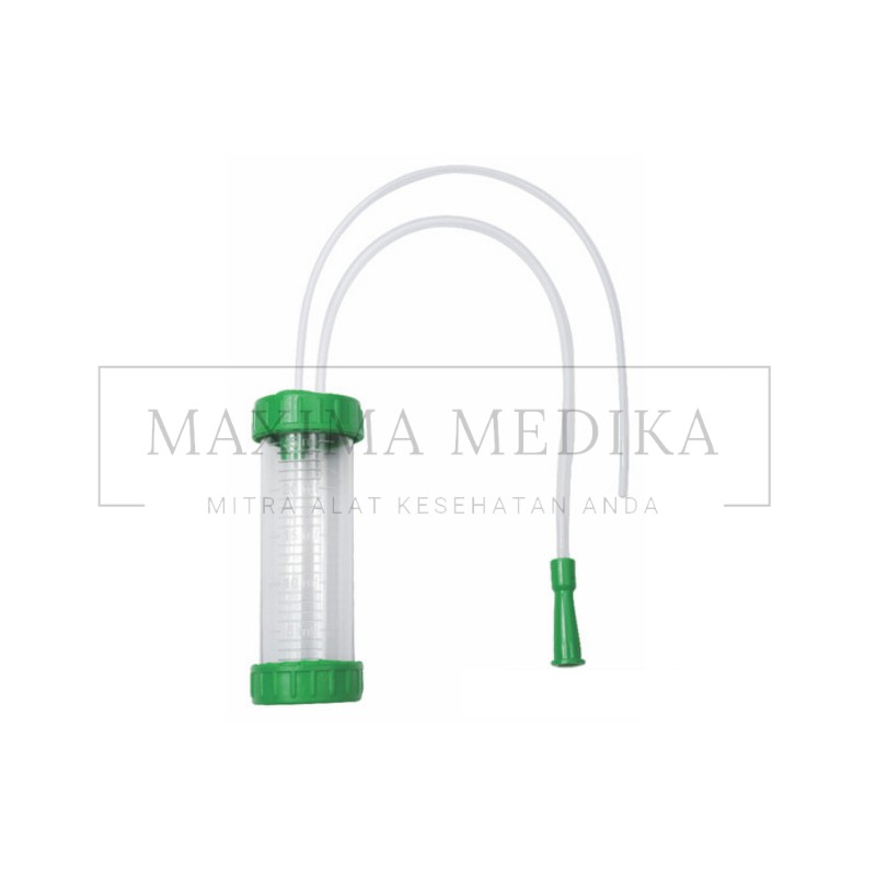 Jual Extractor Mucus GC / Alat Hisap Lendir Bayi | Shopee Indonesia