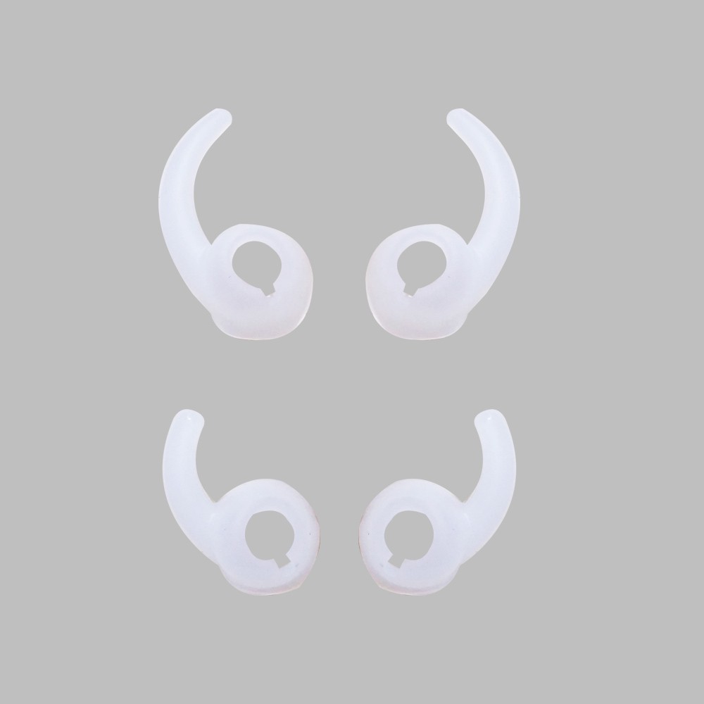 Jual Wingtip Earphone Beats Tour 2.0 | Shopee Indonesia