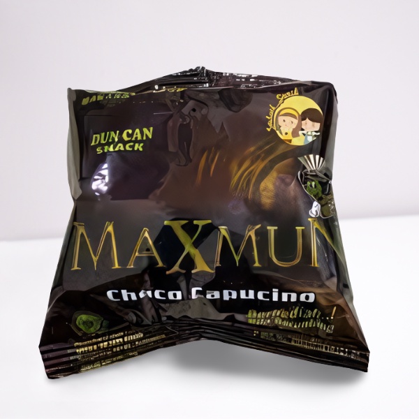 Jual Jajanan jadul Chiki zeky (isi 10pcs ) berhadiah didalamnya jika ...