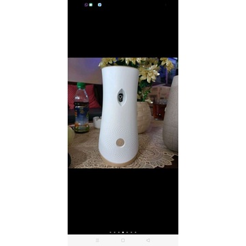 Jual Glade Mesin otomatis//free refill 225//Glade semprot otomatis ...