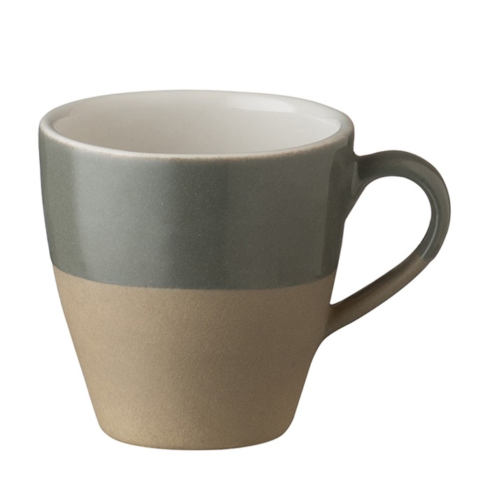Jual Coffee Cup / Cangkir Kopi Jenggala Narrow 180 ml | Shopee Indonesia