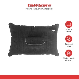 Toko Online Taffware Official Shop | Shopee Indonesia