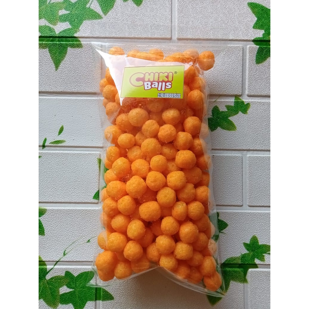 Jual Chiki Terlengkap & Harga Terbaru Mei 2026 | Shopee Indonesia