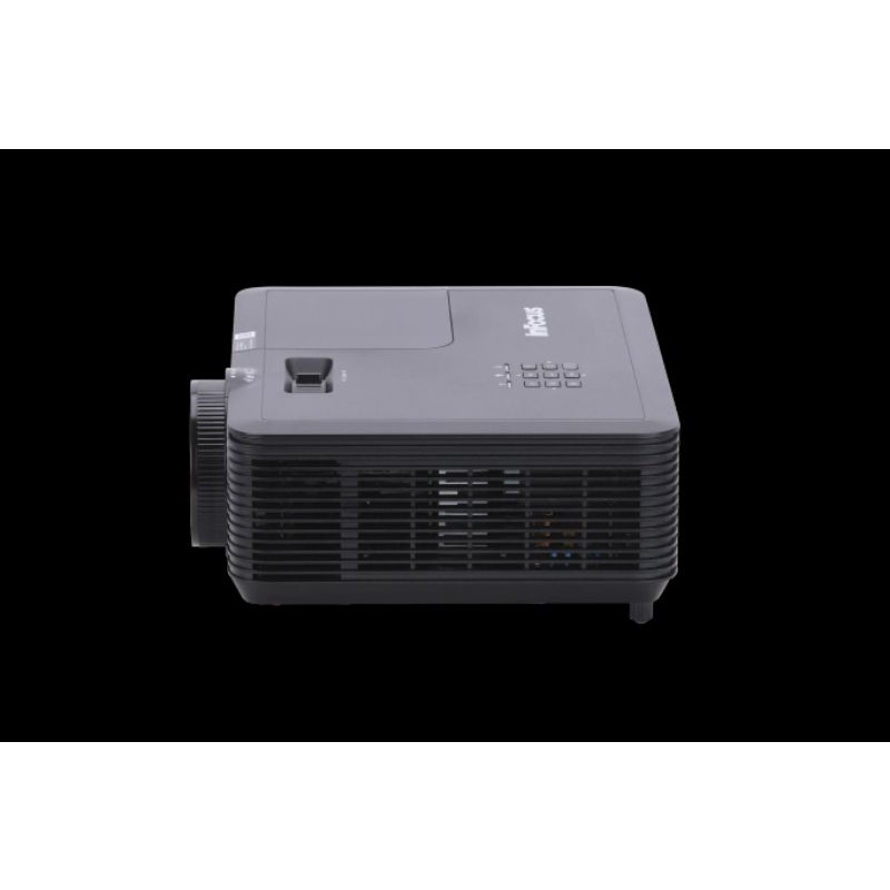 Jual proyektor infocus in 114aa original | Shopee Indonesia