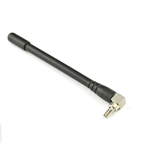 Jual ANTENA MODEM 4G CRC-9 PENGUAT SINYAL | Shopee Indonesia
