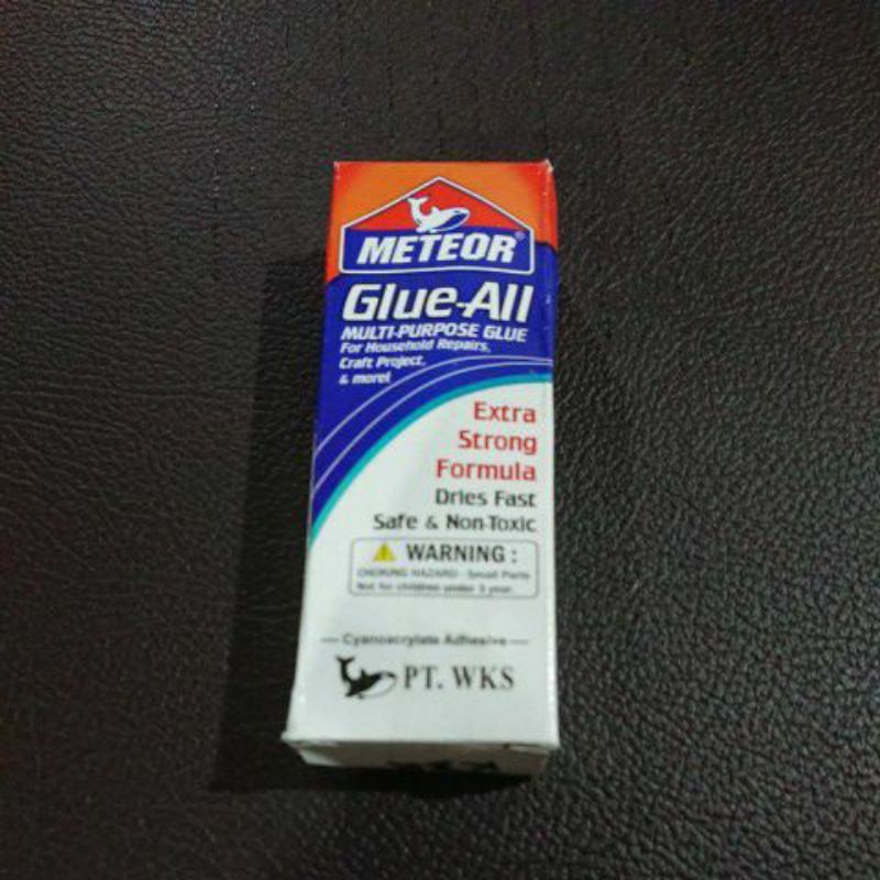 Jual LEM ETOPCY J G D C /LEM SETAN/LEM KAYU/LEM KOREA | Shopee Indonesia