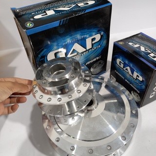 Jual TROMOL MIO SET DEPAN BELAKANG TROMOL MIO SOUL GT 125 M3 ALL MIO ...