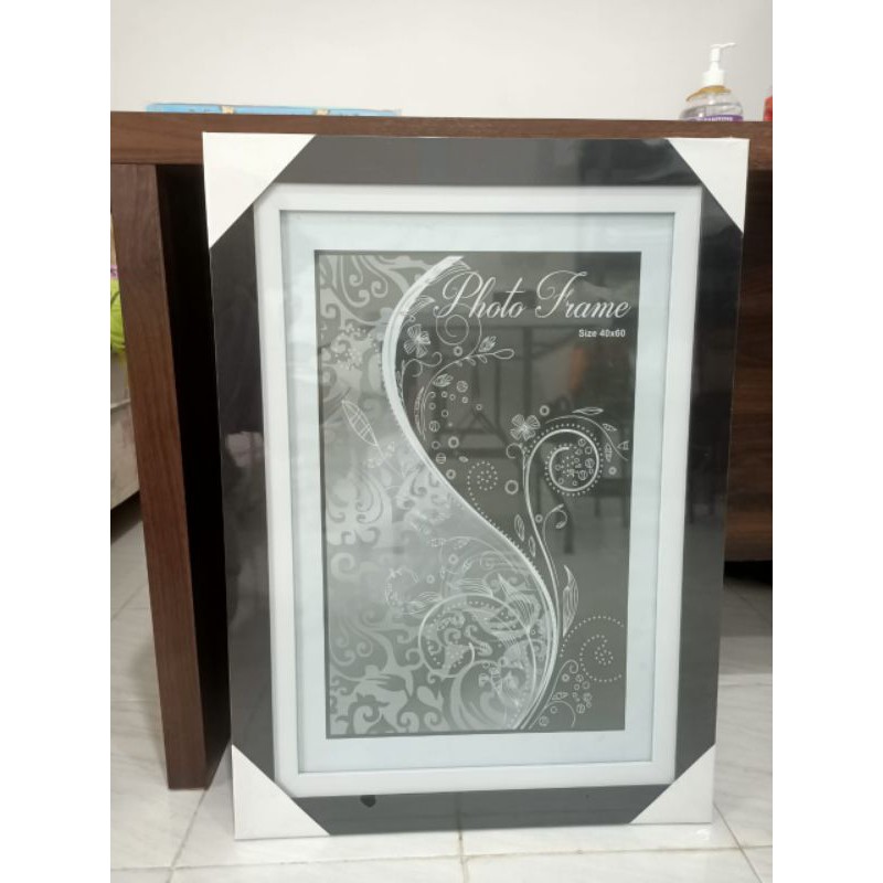 Jual Bingkai Foto 16RS / Pigura / Frame | Shopee Indonesia