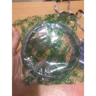 Produk Perkasa Tractors | Shopee Indonesia