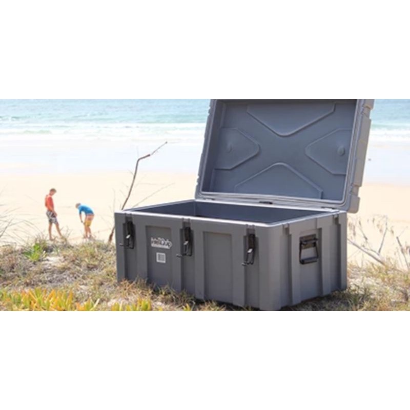 Jual Box plastik 150 L | Shopee Indonesia