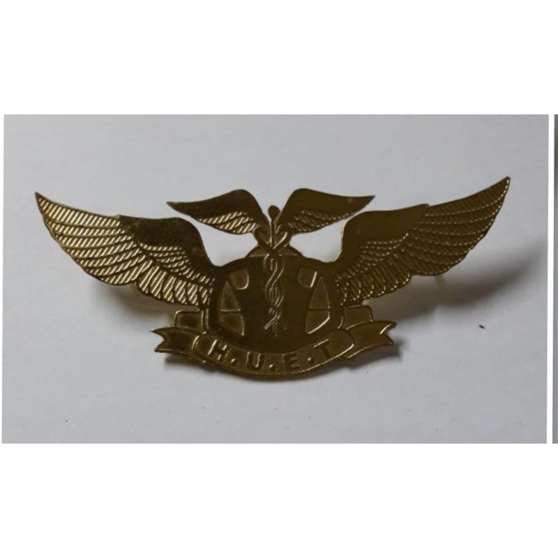 Jual BREVET HUET TNI | Shopee Indonesia