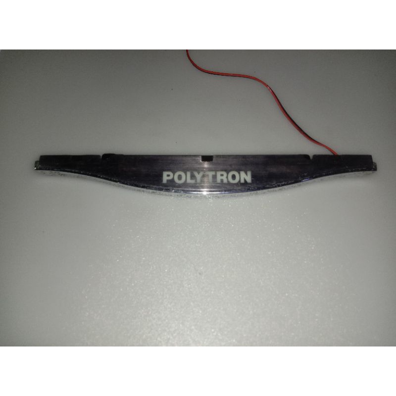 Jual Lampu Display led tv polytron 32 series original | Shopee Indonesia