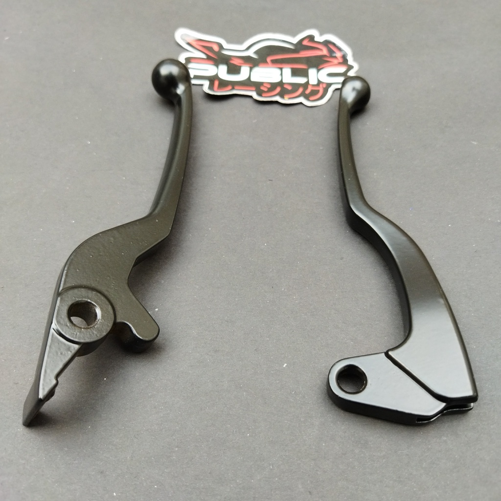 Jual HANDLE REM MX KING / HANDLE REM KIRI DAN KANAN MX KING | Shopee ...