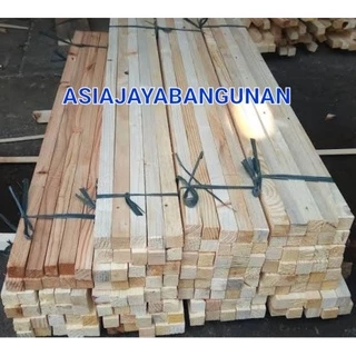 Jual kayu reng 3x4 Harga Terbaik & Termurah Desember 2025 | Shopee ...