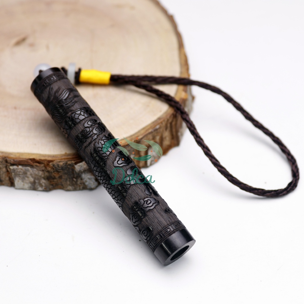 Jual Korek Api Elektrik USB Grafir Naga Korek Api Kayu Sensor Angin ...