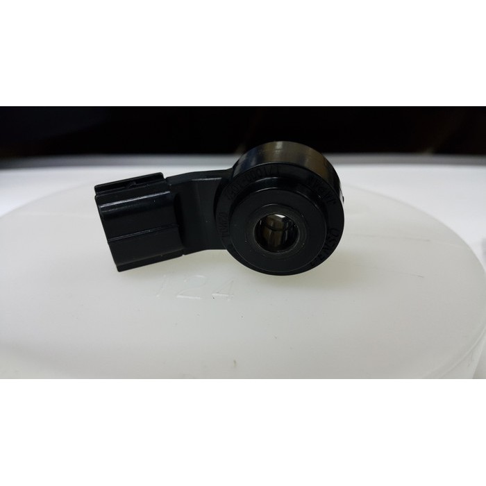 Jual Jabrixu Sparepart SENSOR KNOCK ENGINE/KNOCK SENSOR KIJANG INNOVA ...