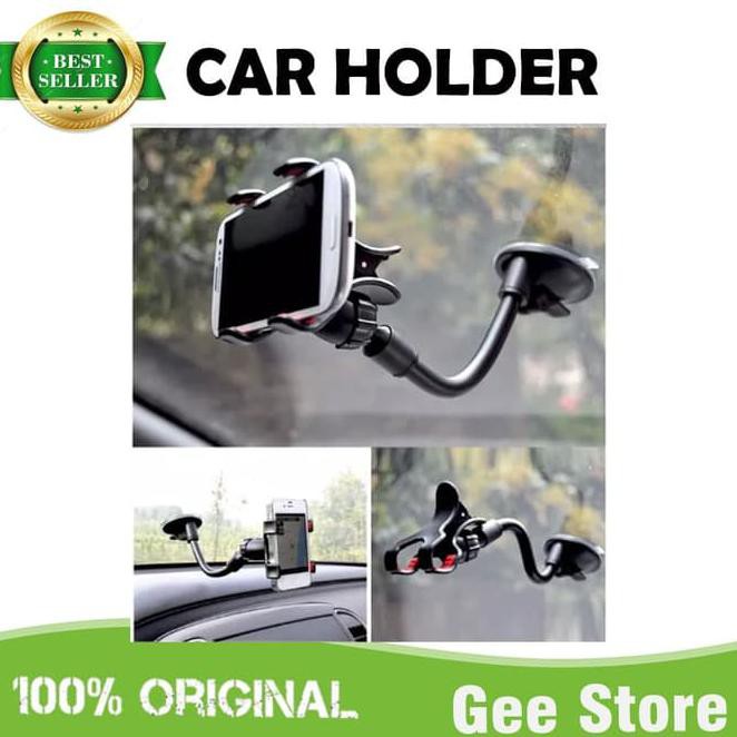 Jual dzwp holder hp motor car holder holder hp di motor holder hp di ...