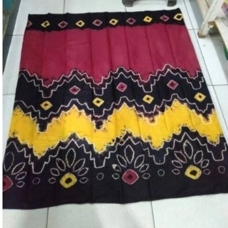 Jual kain sasirangan khas Kalimantan batik Banjar | Shopee Indonesia