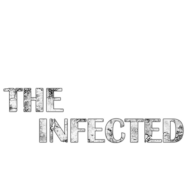 Jual The Infected Early Access PC Games | Shopee Indonesia