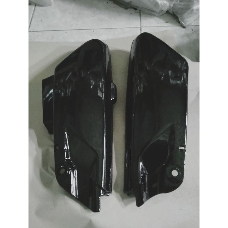 Jual box aki astrea grand impresa grand bulus | Shopee Indonesia