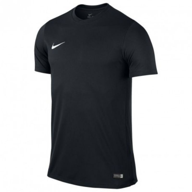 Jual BAJU KAOS JERSEY BOLA FUTSAL DEWASA JOGGING BADMINTON LARI KAOS ... Jual BAJU KAOS JERSEY BOLA FUTSAL DEWASA JOGGING BADMINTON LARI KAOS ...