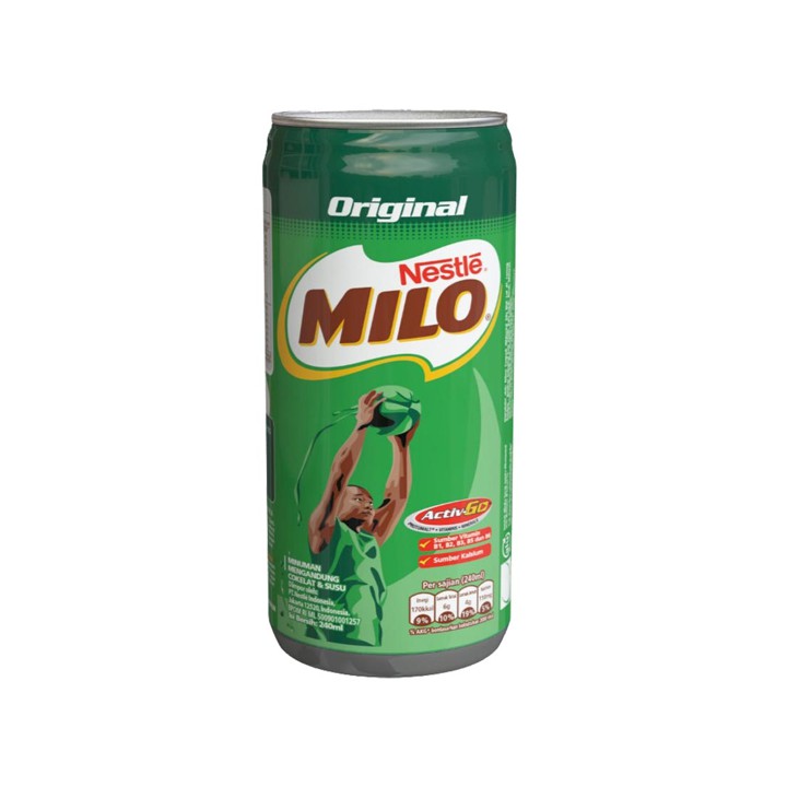 Jual Nestle Milo Activ-Go Healhty Drink (Rtd) Klg 240 ml | Shopee Indonesia Jual Nestle Milo Activ-Go Healhty Drink (Rtd) Klg 240 ml | Shopee Indonesia